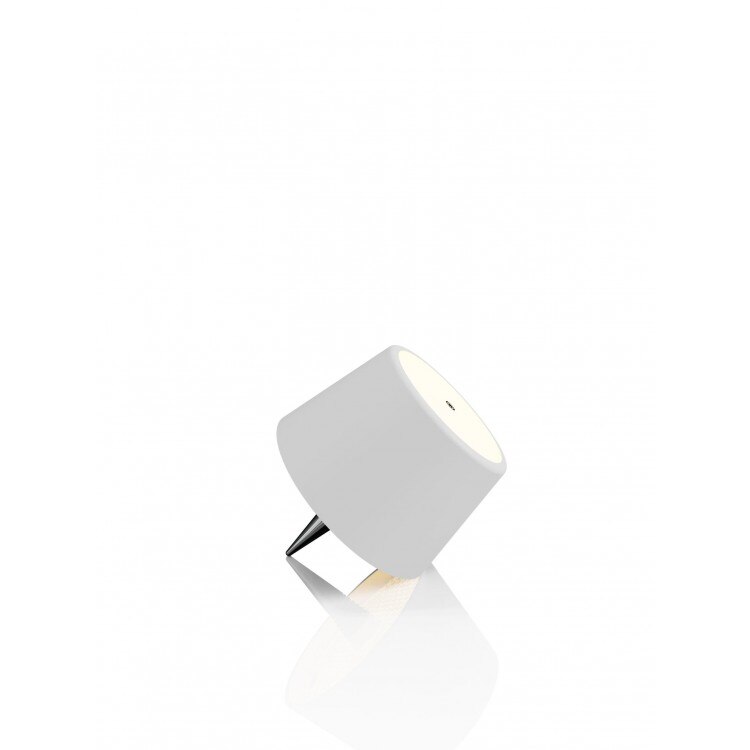 Lampa LED Touch potrivita pentru toate tipurile si dimensiunile de ...