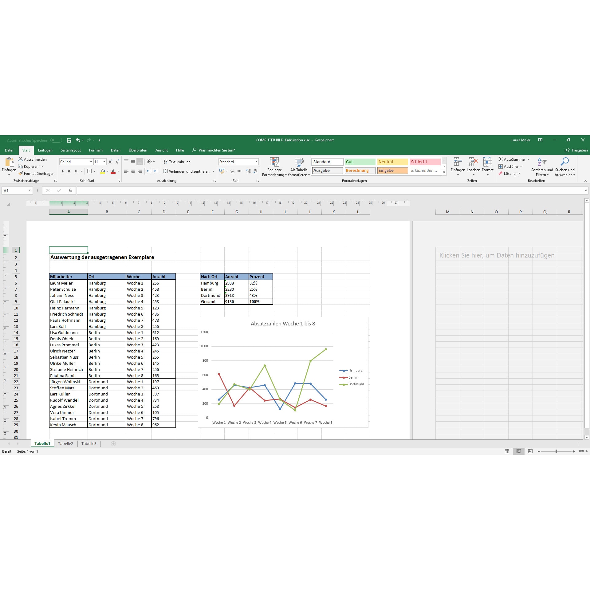 Pachet Windows 10 Pro + Office 2021 Professional Plus - eMAG.ro
