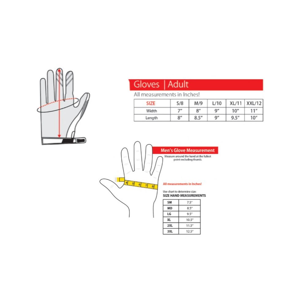 Manusi Moto Racing Vara cu TouchScreen din Piele, Mar. M, aprobate ...