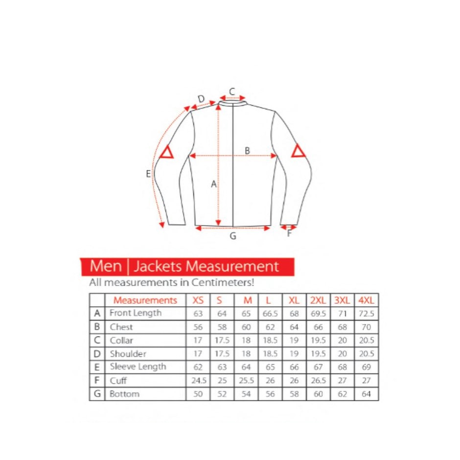 Geaca de Vara Moto Neagra III, Mar. XL, aprobata conform normelor CE ...