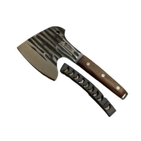 Cutit tip Satar Universal, 25x10 cm - eMAG.ro