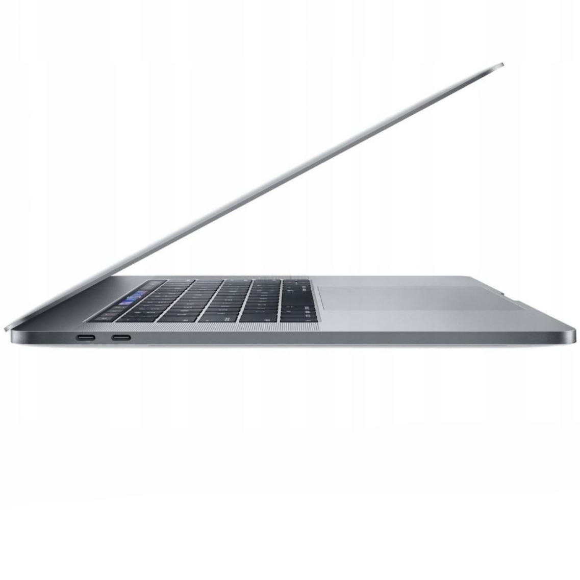 Лаптоп Apple MACBOOK Pro A1990, Intel Core i9-9880H, Screen 15.1", 16 ...