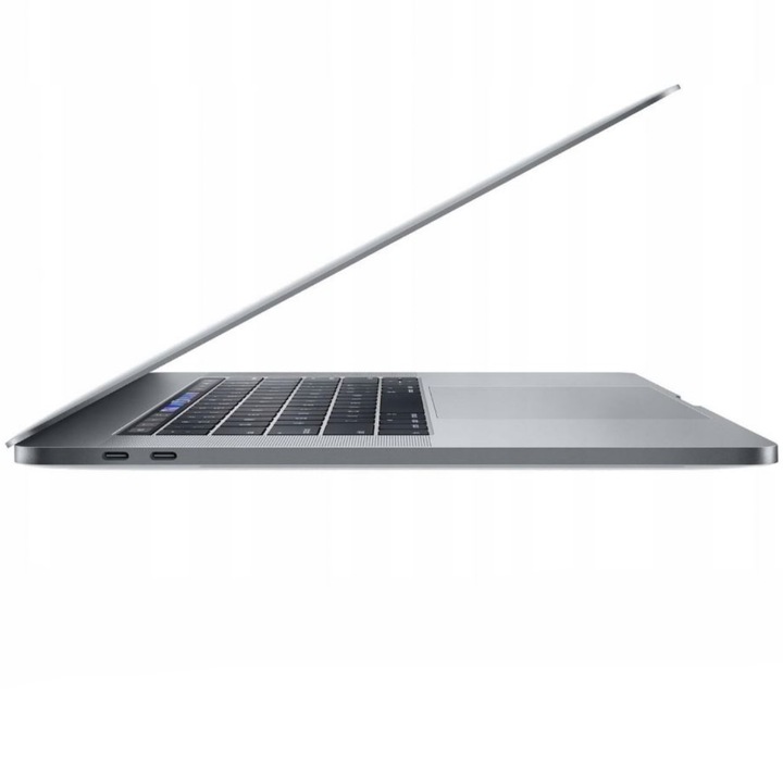 Laptop Ref Apple MACBOOK Pro A1990, procesor i9-8950HK, 15.1", 16GB ...