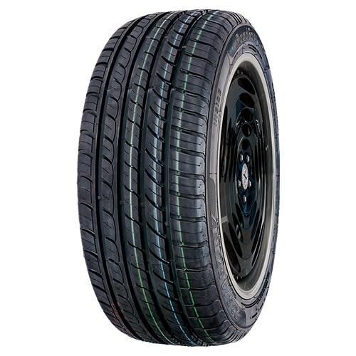Anvelopa de Vara Windforce Catchfors UHP PRO 225/45R17 94W XL - eMAG.ro