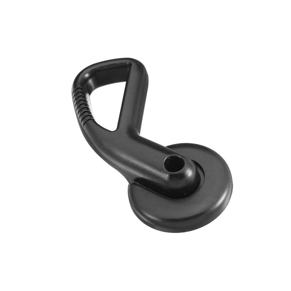 Kit manere reglaj scaun, Peugeot 206 - eMAG.ro