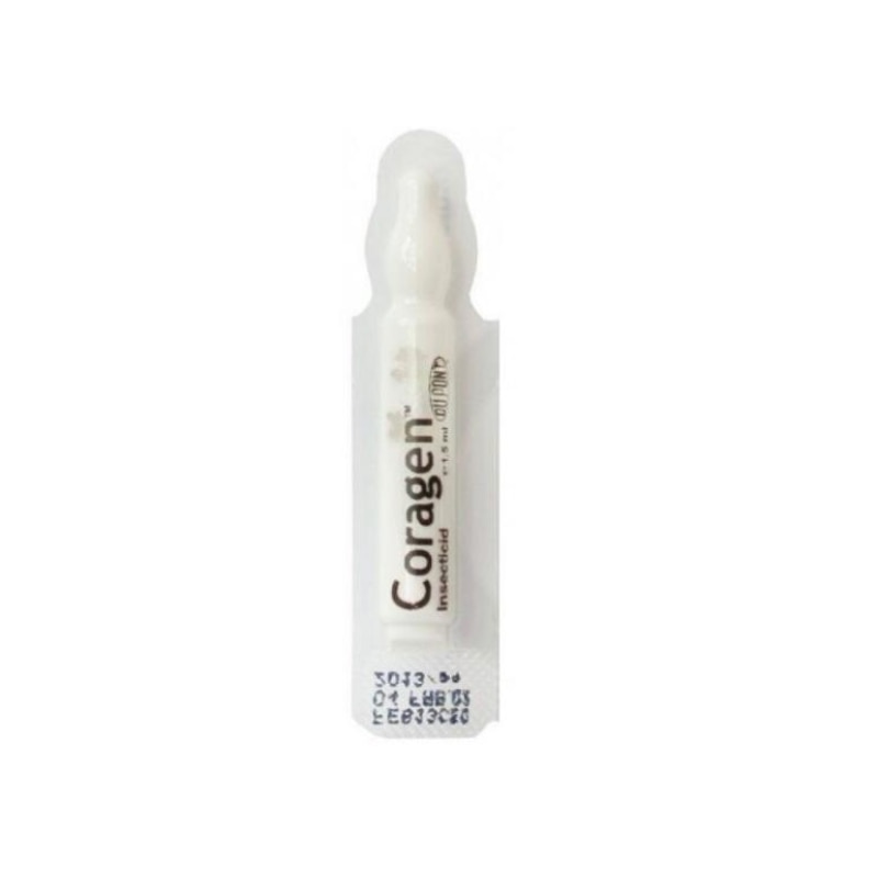 Insecticid Coragen 1, 5 ml - eMAG.ro