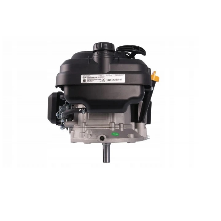 Motor masina de tuns gazon Zongshen XP200A (ax 22.2 Ø - 84mm) 6.5 CP ...