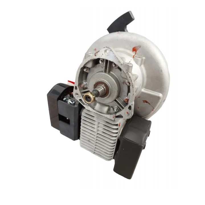 Motor compatibil cu mai compactor Wacker WM 80 PTC - eMAG.ro