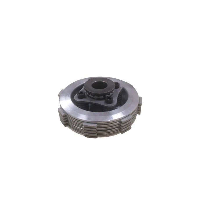 Ambreiaj motosapa, motocultor, diesel 178F, 186F PTC - eMAG.ro