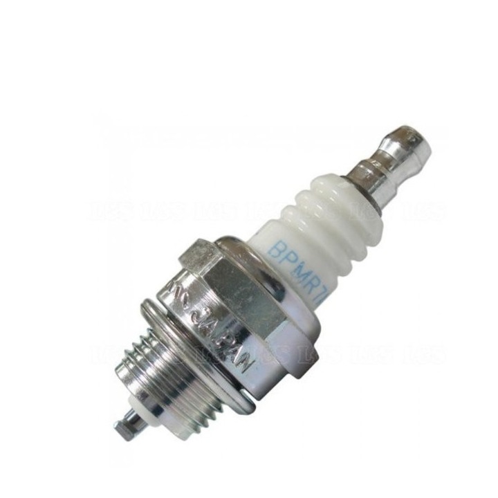 Bujie universala PTC - eMAG.ro