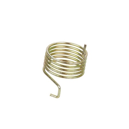Arc motor diesel 186F model 1 PTC - eMAG.ro