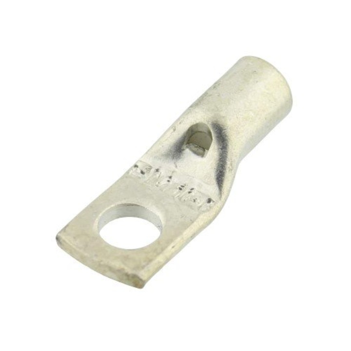 Terminal tip inelar tubular, pentru surub M14, OUNEVA - VA01-0133 ...