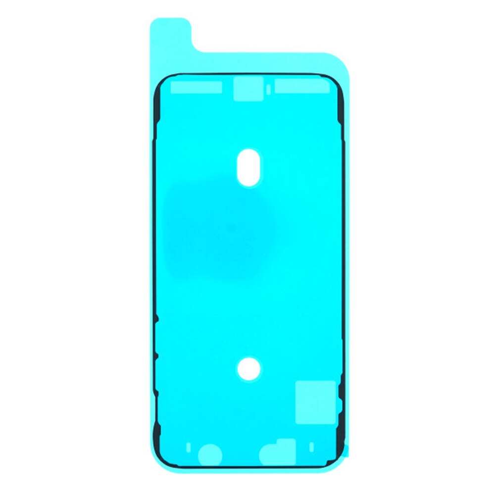 Ecran NCC Advanced In-Cell cu Touchscreen si Rama Compatibil cu iPhone ...