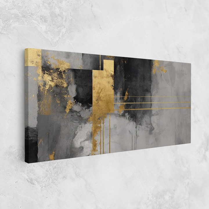 Tablouri Decorative. Vezi ofete la tabloul dorit, comanda online - eMAG ...