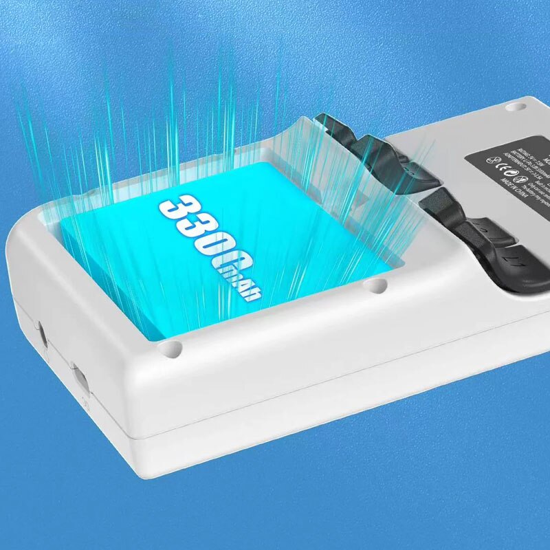 Consola retro ANBERNIC RG35XX Plus 64GB cu 5000 de jocuri clasice, WiFi, Bluetooth, cu iesire ...