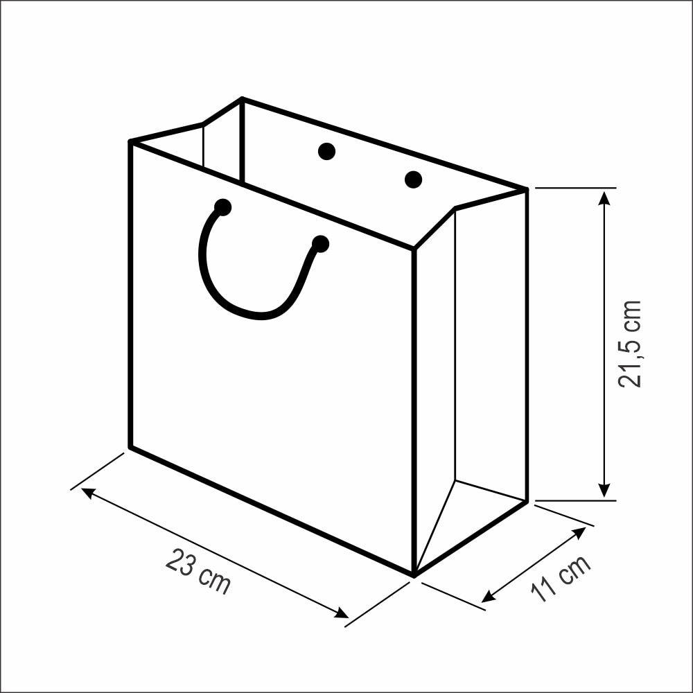 Punga marturii nunta, model flori Alma 006 - eMAG.ro