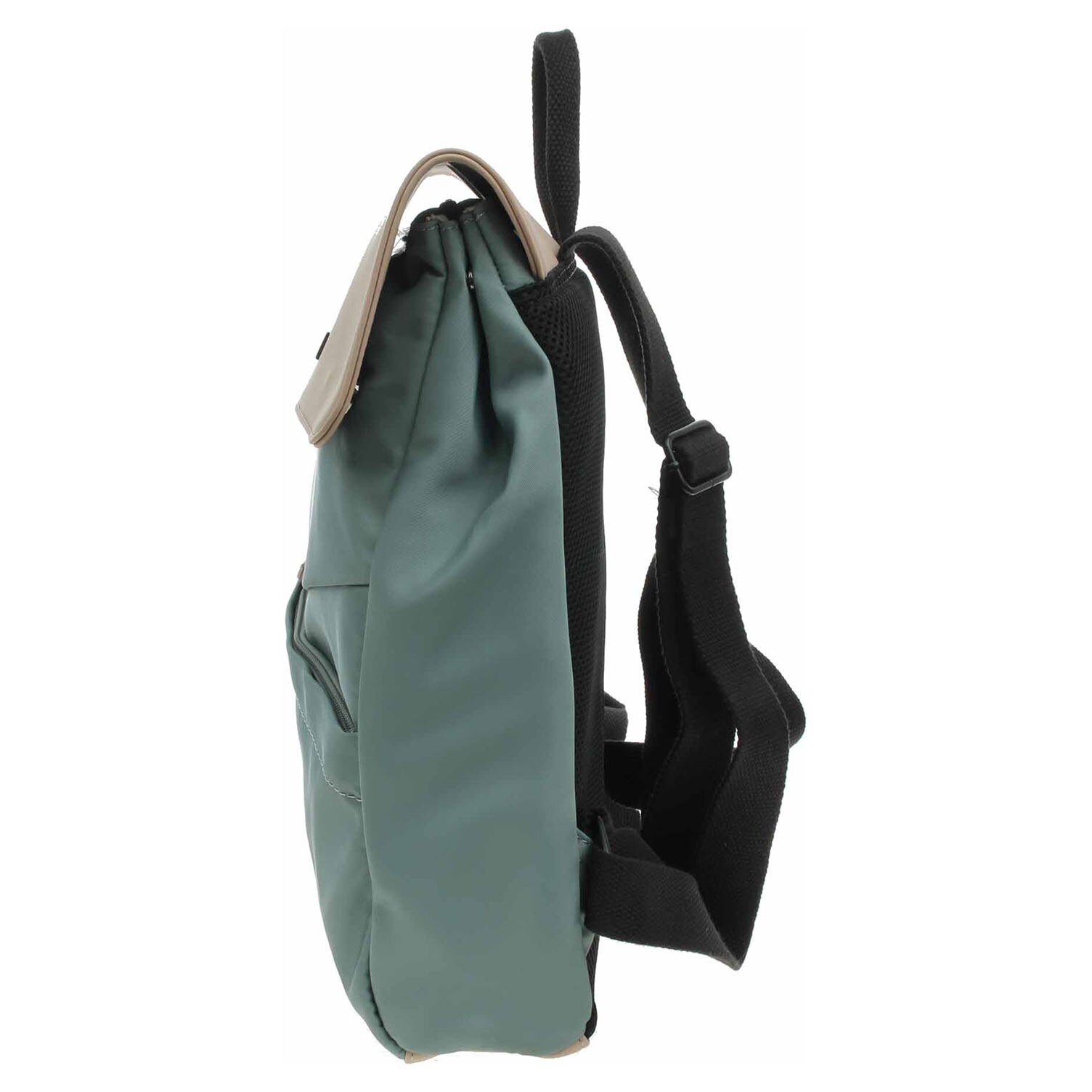 Rucsac dama verde Rieker - eMAG.ro