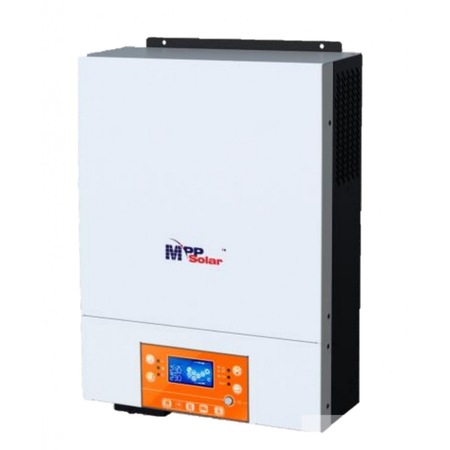 Invertor 24V / 4000W model 4024 MT - eMAG.ro