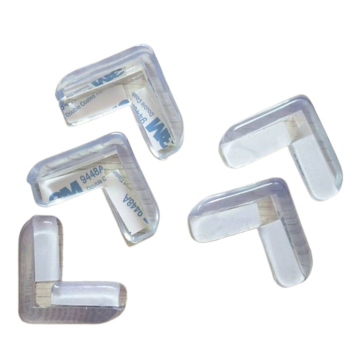 Coltare pentru Protectie la Colturile Mobiliei, Impotriva Accidentelor ...