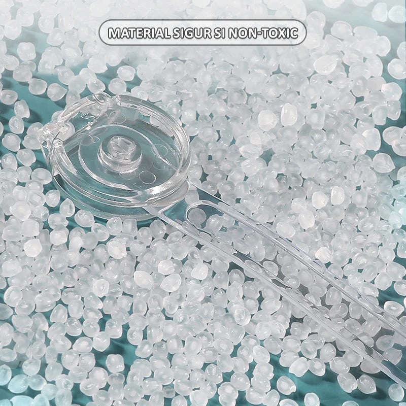 Set 20 sigurante usi pentru copii NEXTLY, sistem blocare dulapuri ...