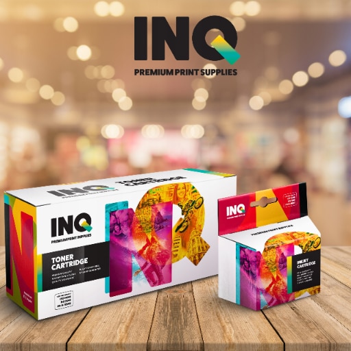 Unitate de imagine imprimanta Brother DR3400 negru, 30 000 pagini ...