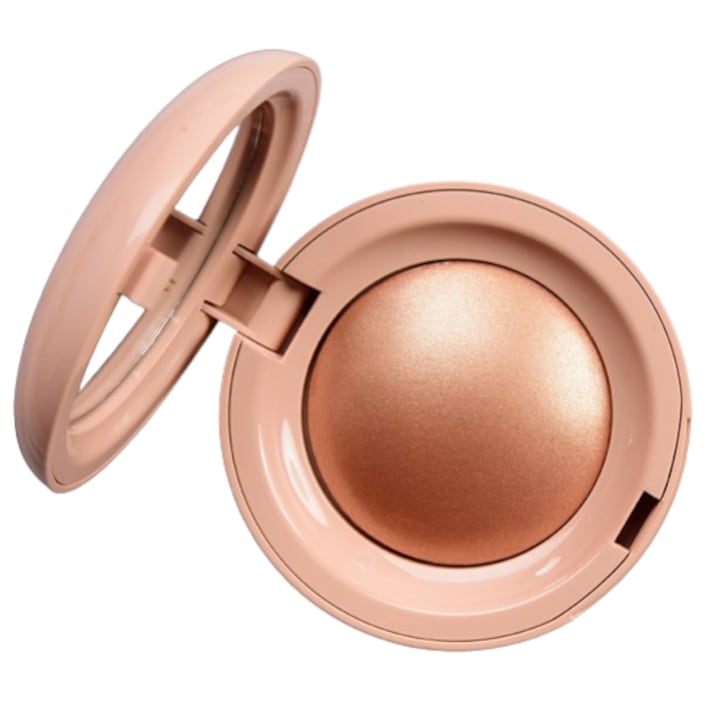 Iluminator Rare Beauty, Positive Light Silky Touch, Flaunt 2, 8g - eMAG.ro