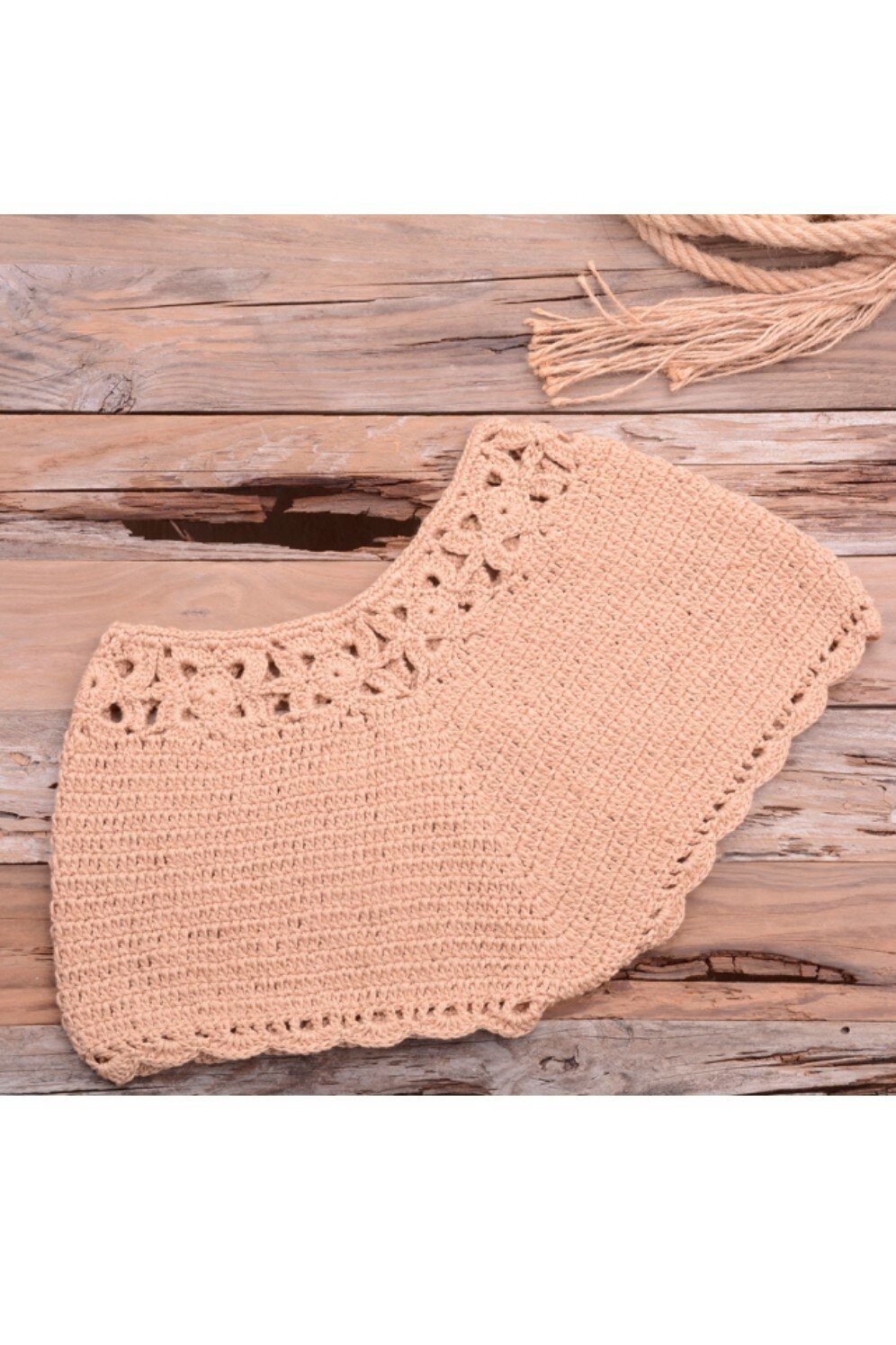 Slip de baie crosetat tip boxeri pentru dama CLASStitude, potrivit ...