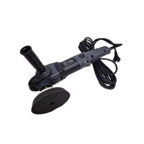 Masina de Polishat Rotativa Starline GV 5250, 125mm - eMAG.ro