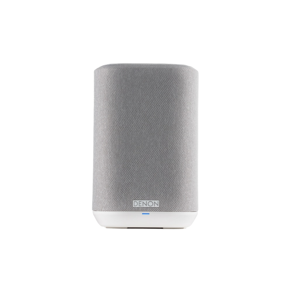 Sistem audio wifi 4 boxe wireless Denon Home multiroom 4Z - eMAG.ro