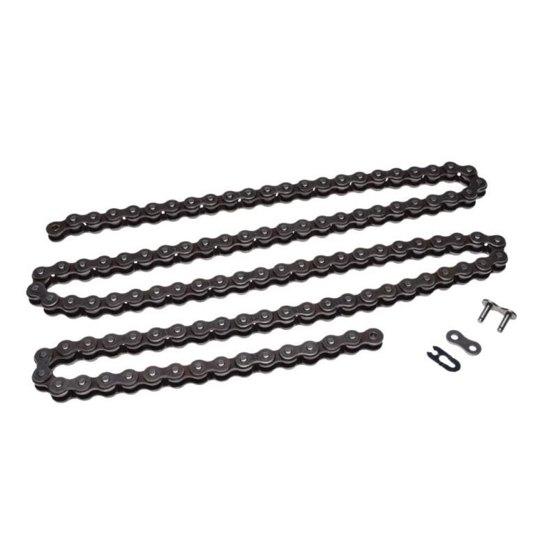 Lant transmisie moto/atv YBN, pas 415H, 110 zale - eMAG.ro