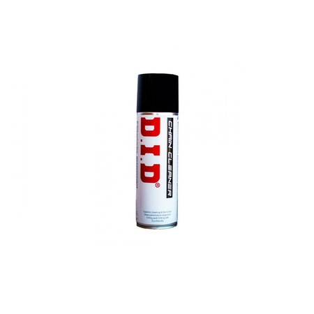 Spray curatat lant 300 ML. D.I.D - eMAG.ro