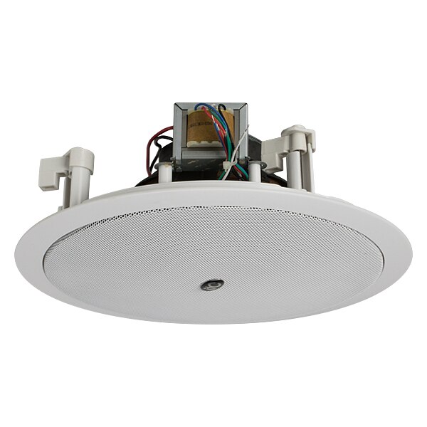 Boxe de tavan ITC T-208A, 30W, 92dB, 60Hz-20kHz, 275x120mm - eMAG.ro