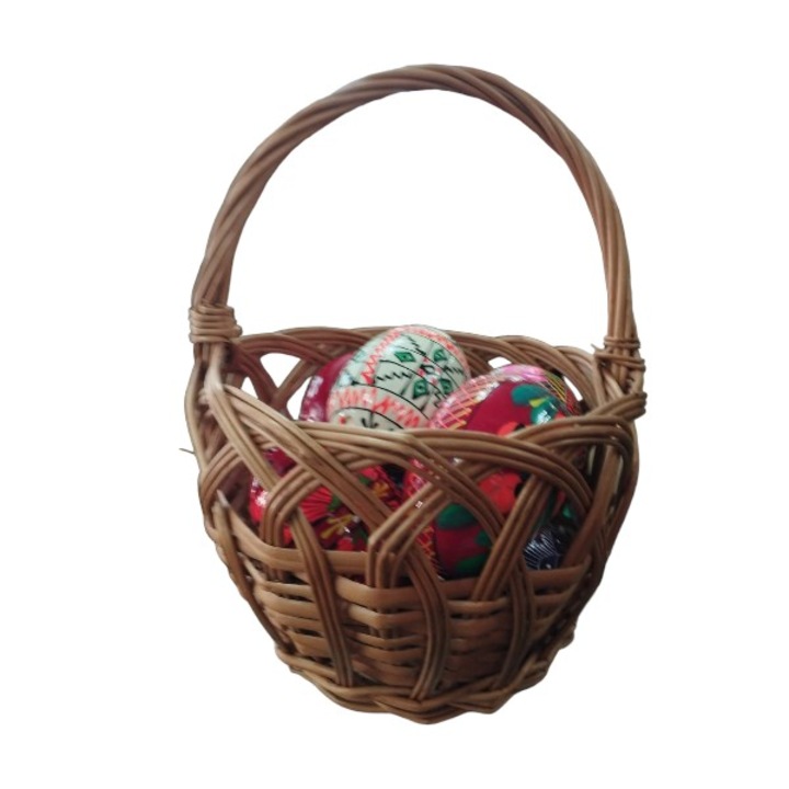 Mini Cosulet Rachita 14x14x11 cm - eMAG.ro