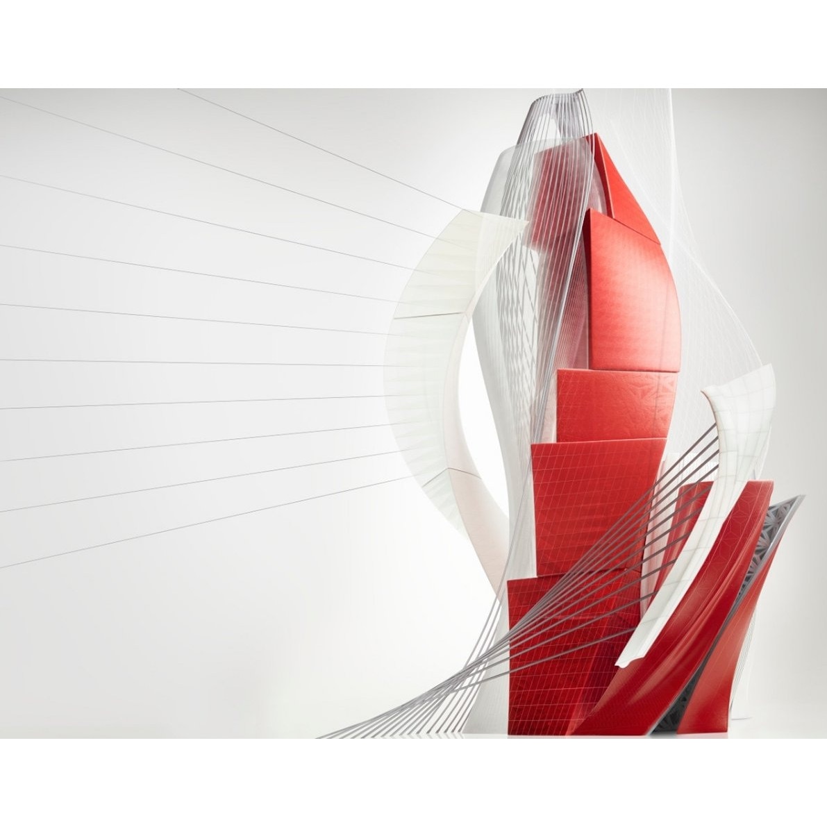 Licenta Autodesk AutoCAD LT Commercial, software proiectare, asociere ...