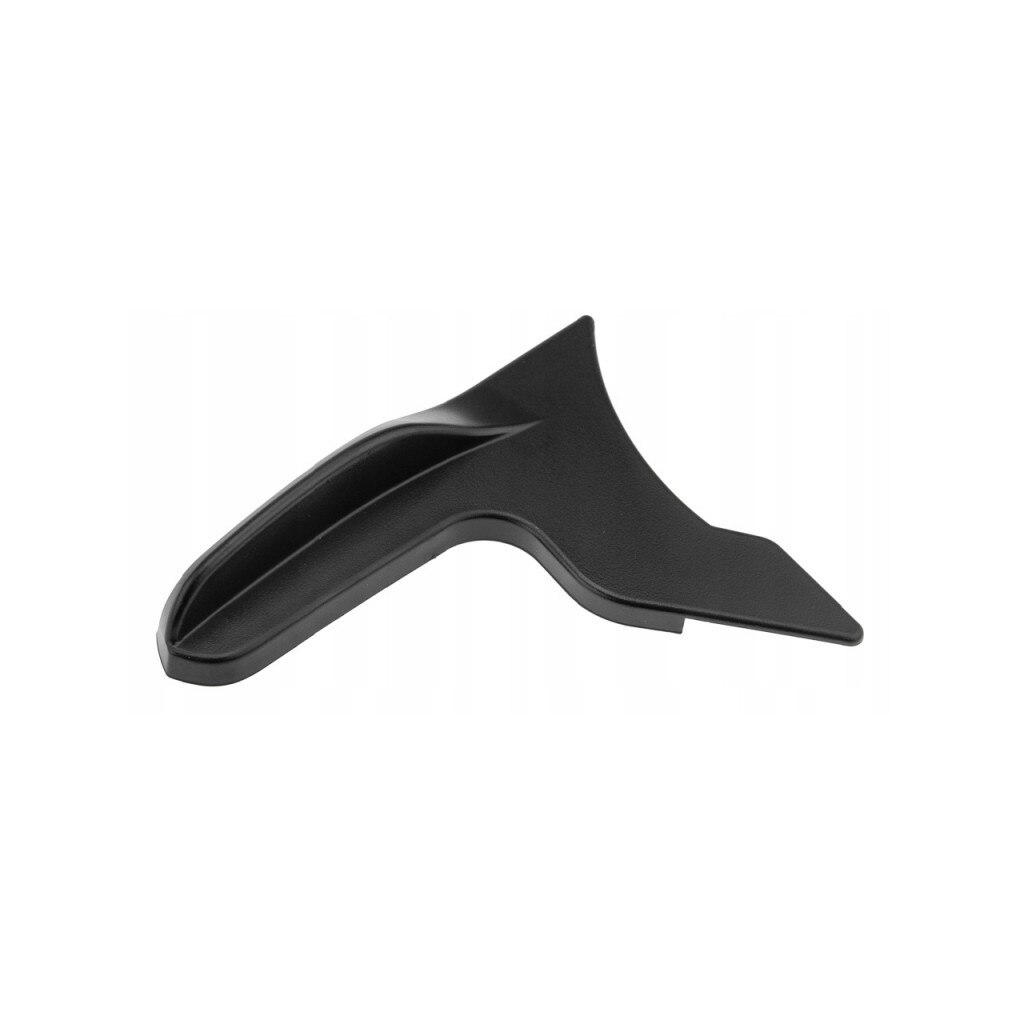 Maner scaun Ford Transit (Tourneo) Connect MK2 (2013-2022), Stanga ...