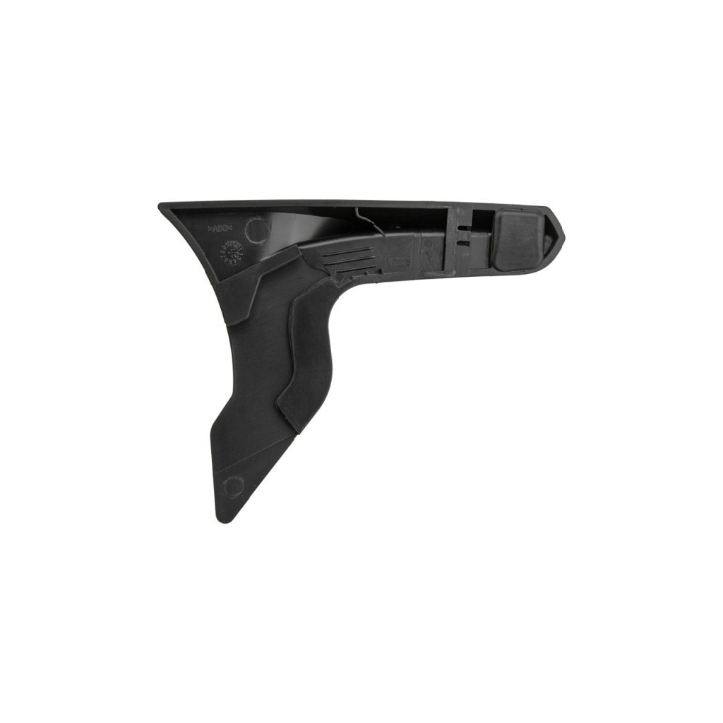 Maner scaun Ford Transit (Tourneo) Connect MK2 (2013-2022), Stanga ...