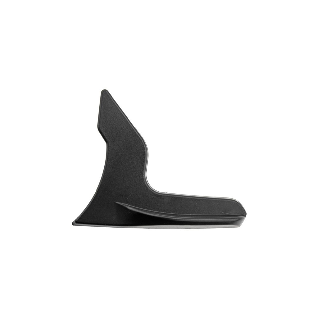 Maner scaun Ford Transit (Tourneo) Connect MK2 (2013-2022), Stanga ...