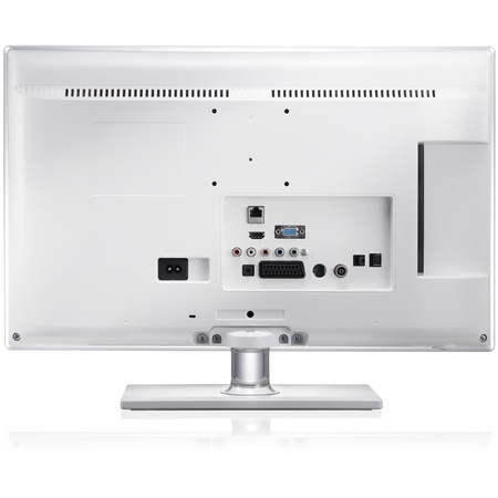 Televizor LED Samsung, 54 cm, Full HD 22ES5410 - eMAG.ro
