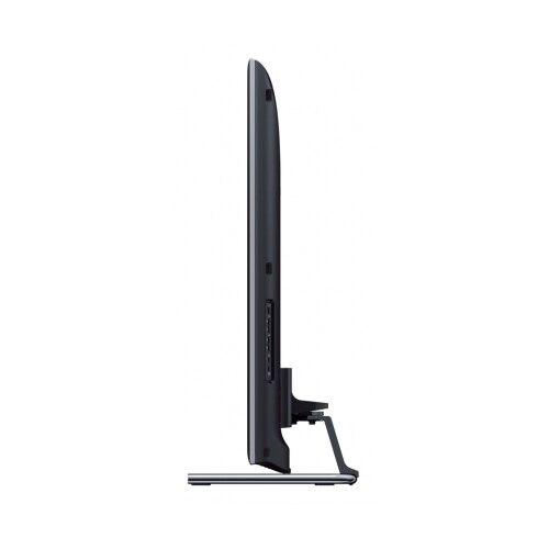 Televizor LED Sony, 102 cm, Full HD, 40EX650 - eMAG.ro