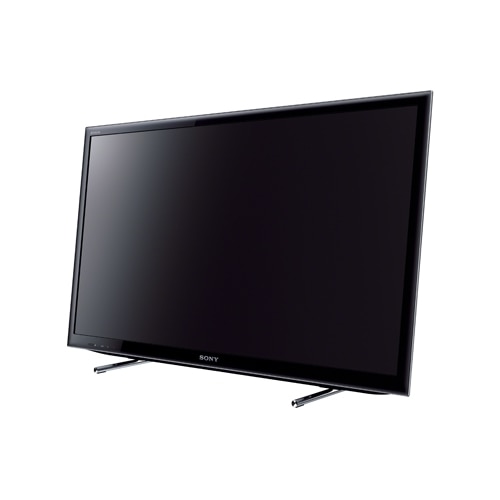 Televizor LED Sony, 102 cm, Full HD, 40EX650 - eMAG.ro
