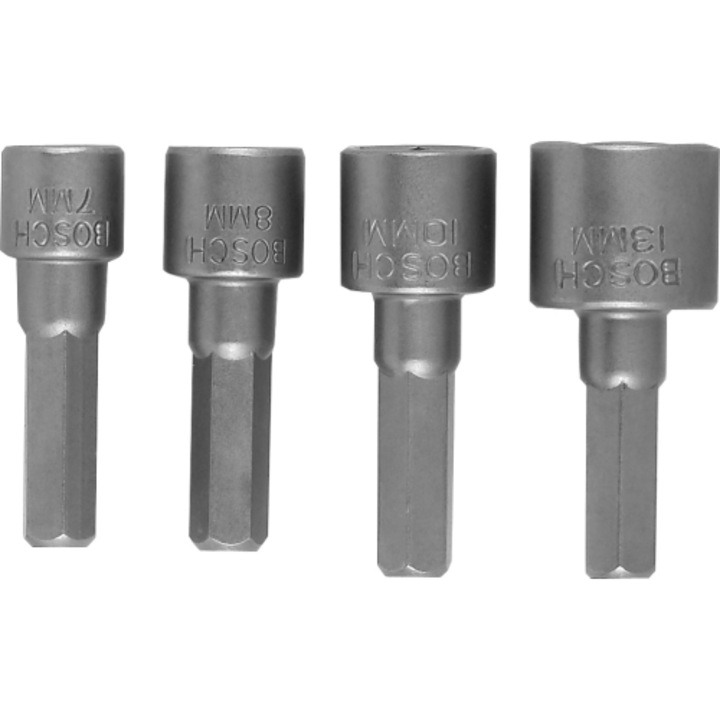 spirale cu cap hexagonal