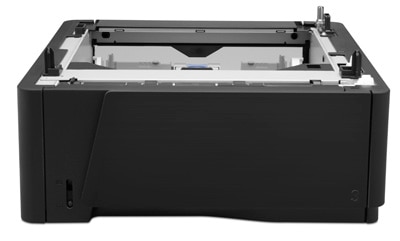 Multifunctional Laserjet HP M425dn MFP, A4 - eMAG.ro