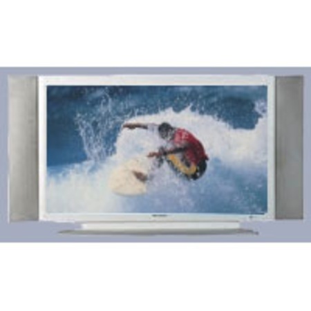 Monitor cu Plasma Tatung, 42" TPD4202S - eMAG.ro