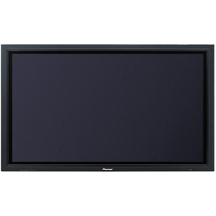 Monitor cu plasma Pioneer PDP-60MXE20, 152cm - eMAG.ro