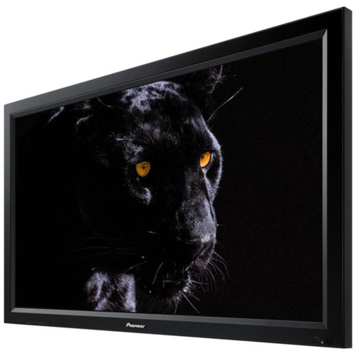 Monitor cu plasma Pioneer PDP-60MXE20, 152cm - eMAG.ro