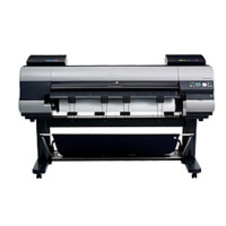 Plotter Canon imagePROGRAF iPF8000S, 44" - eMAG.ro