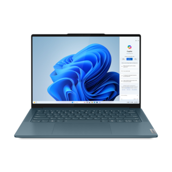 Laptop, notebook ::: Laptopok, árak, vásárlás - eMAG.hu