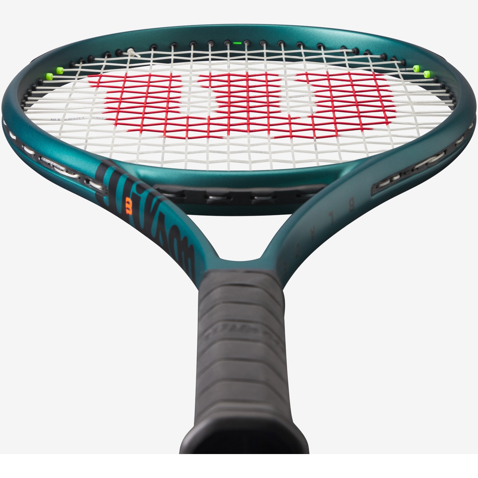 Racheta tenis camp Wilson Blade 101l v9, maner 3 - eMAG.ro