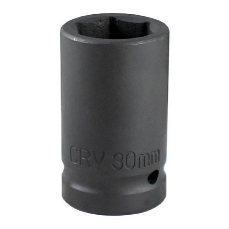 Tubulara pentru multiplicator de forta 30mm, 1 tol - eMAG.ro