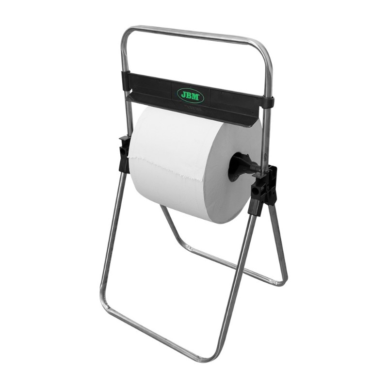 Suport mobil pentru rola hartie - eMAG.ro